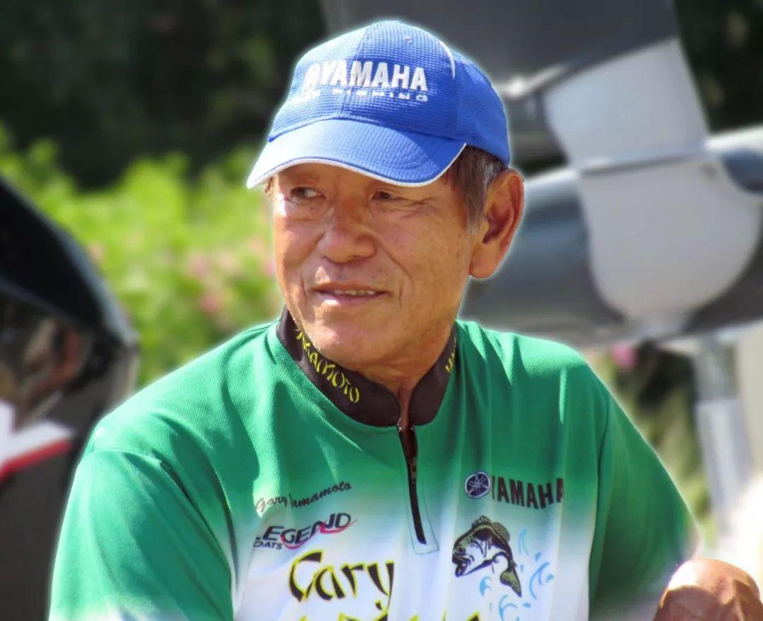 Senko（面条虫）到底该怎么用？ - 知乎