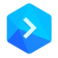 值得收藏 | 50+ 实用的 Docker 工具推荐。 - 知乎