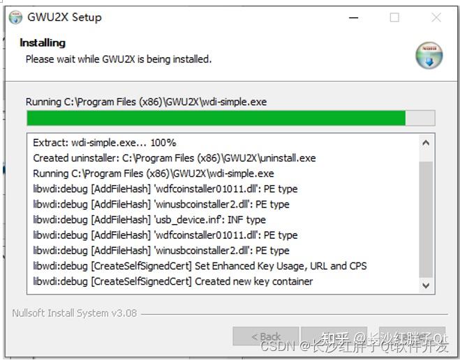 Fpga开发笔记（二）：高云FPGA发开发软件Gowin和高云fpga基本开发过程 - 知乎