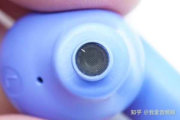 为手游玩家定制，山水SW07王者荣耀联名款真无线耳机拆解报告 - 知乎