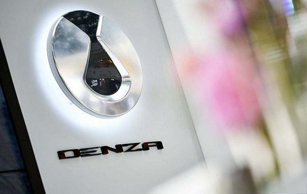 腾势N8售价超30万 换壳的比亚迪唐如何与理想L8抢夺市场？ - 知乎