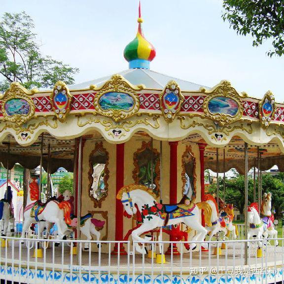 土豆potato群组美女怎么聊 - 知乎