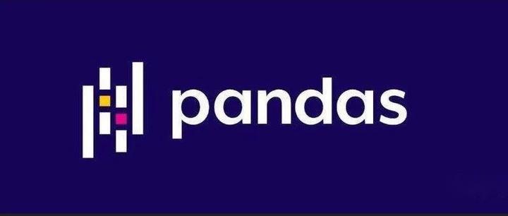 你知道pandas的索引可以做哪些操作吗？如何设置多级索引呢？ - 知乎