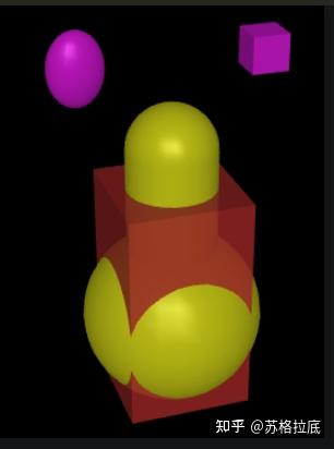 Mujoco基础入门教程 机器人仿真 深度强化学习（一） - 知乎