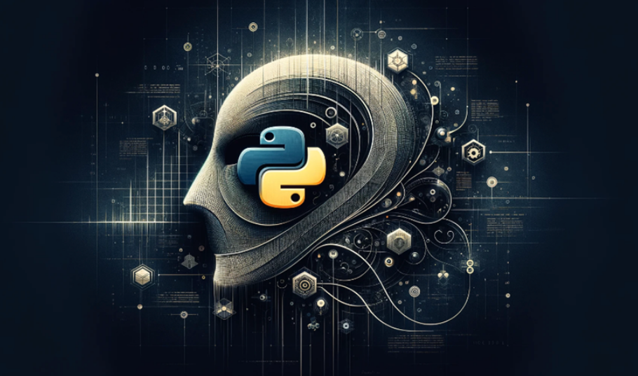 掌握这几个函数，轻松搞定Python大小写字母转换！ - 知乎