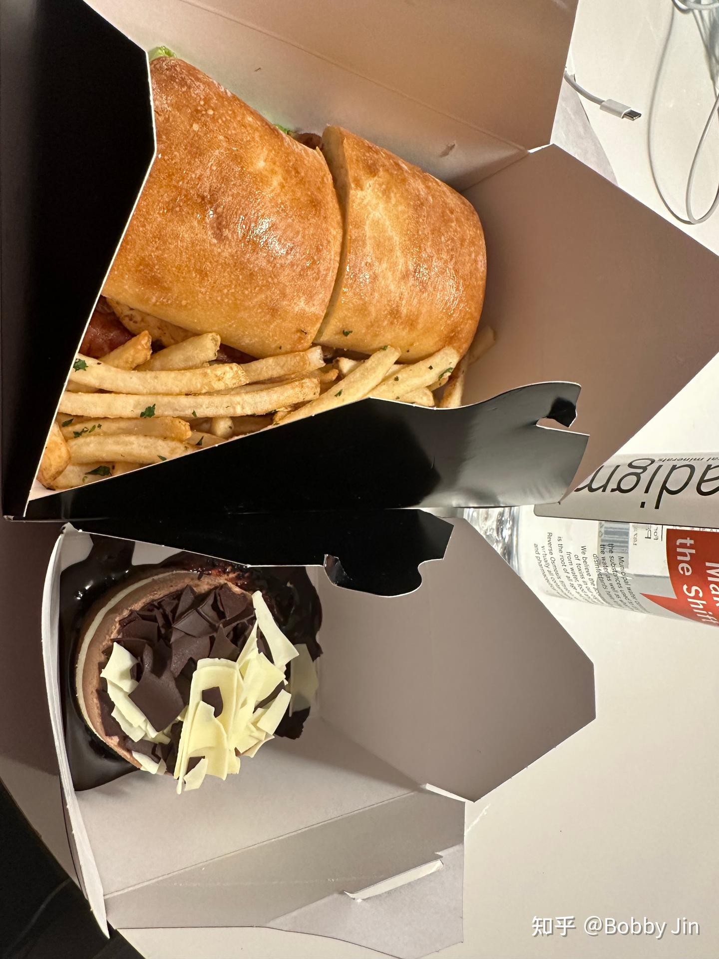 Caltech CMS Visiting Day回顾 - 知乎