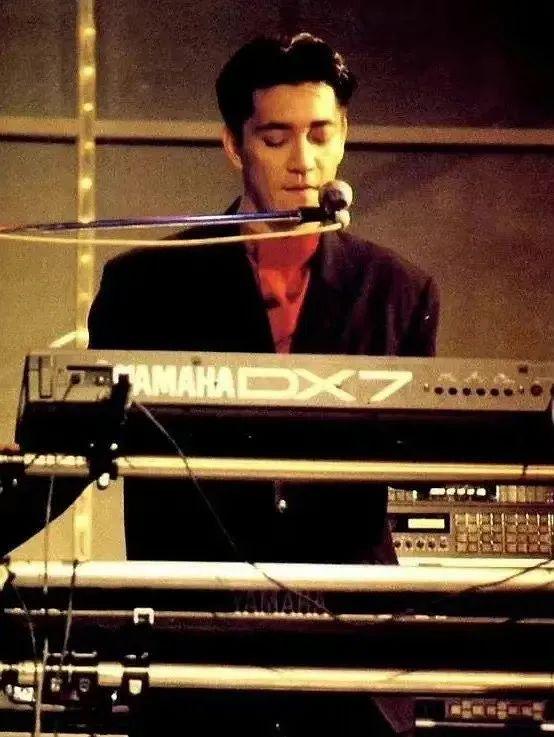 说真的，这可能是最后一次了！ - 知乎