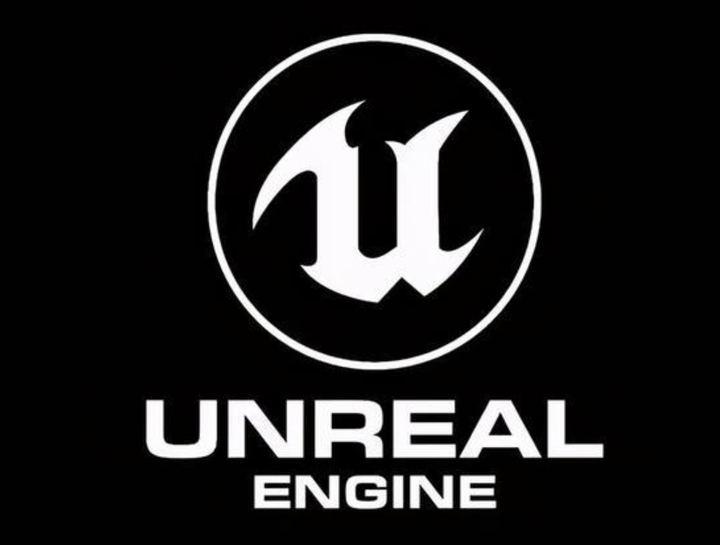 UE4下UnLua初使用和Lua调试 - 知乎