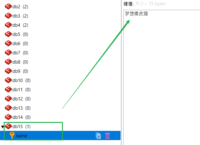 如何通过python将json格式文件导入redis? 知乎