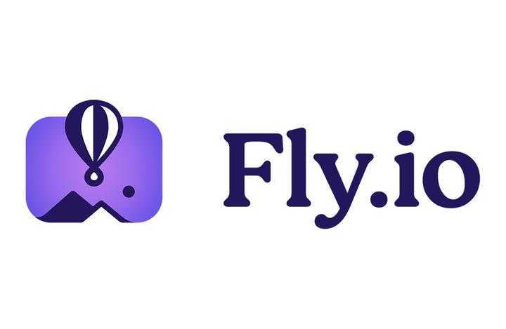 fly.io 使用指南 - 知乎