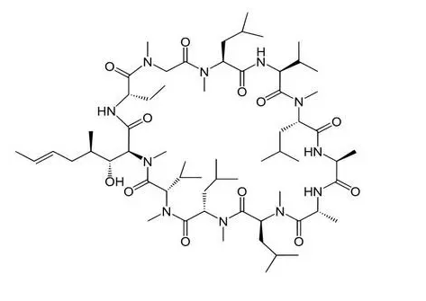 多肽GE11-FITC/BSA/HSA/HB/Mal/COOH/NHS/NH2/SH/DBCO/PTX/DTX/DOX/CUR的研究 - 知乎