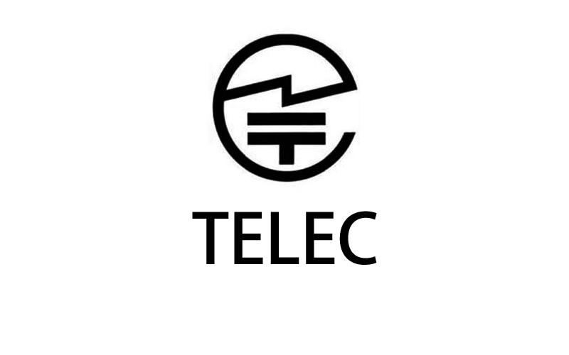 亚马逊日本站：什么是GITEKI（TELEC）认证？ - 知乎