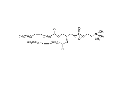 DMPC-CHO/OH/COOH/C-O-C/COH/CO/NH2 二肉豆蔻酰磷脂酰胆碱偶联活性基团 - 知乎