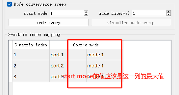 多模干涉耦合器仿真（三）：用MODE仿真中心对称型1x2MMI（来自官网案例） - 知乎