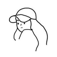 [tensorflow] tf.train.exponential_decay()用法 - 知乎