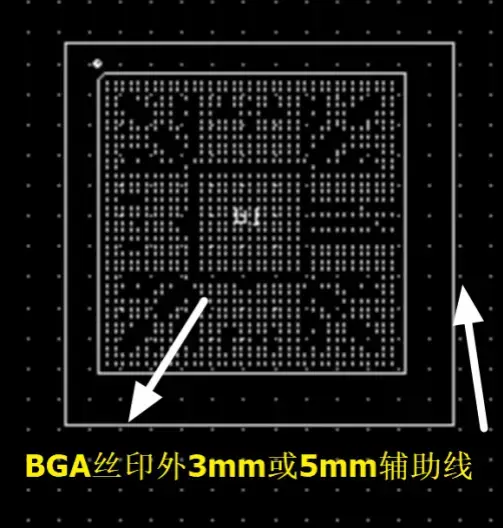 RK3588 PCB Layout通用布局规范（附白皮书下载） - 知乎