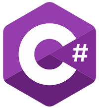 C# 使用DllImport调用外部DLL的方法 - 知乎