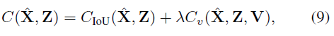 Observation-Centric SORT Rethinking SORT for Robust Multi-Object ...