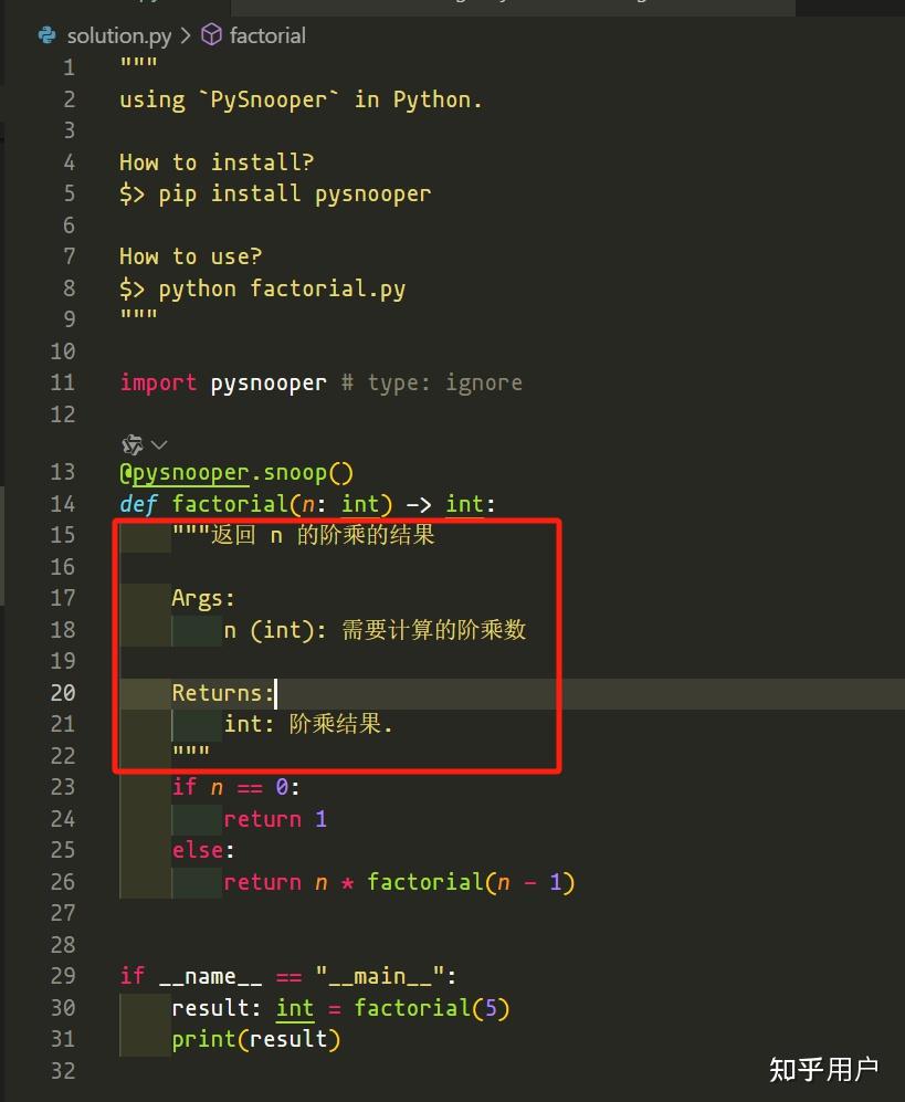 有用vscode的嘛，为什么有些人敲代码那么顺畅，光标上下左右毫无压力，是设置了什么快捷键吗？ - 知乎