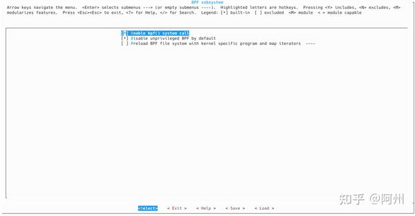 在Archlinux上使用waydroid运行安卓app - 知乎