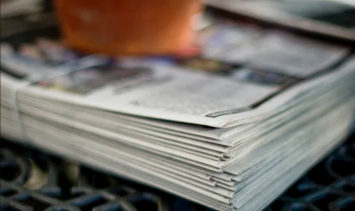 Belite Bio宣布3600万美元首次公开募股；Mediso收购核医学供应商Bartec | 战投动态 - 知乎