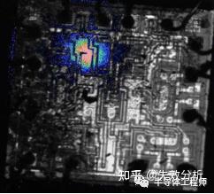 微光显微镜EMMI设备厂家的汇总 - 知乎