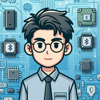 如何抓取Android手机蓝牙HCI - 知乎