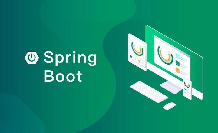 太详细了！Springboot 整合 log4j2 日志 - 知乎
