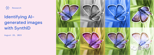 OpenAI图像检测工具曝光，CTO：AI生成的99%都能认出 - 知乎