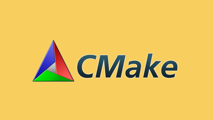 【linux】cmake源码编译安装教程 知乎