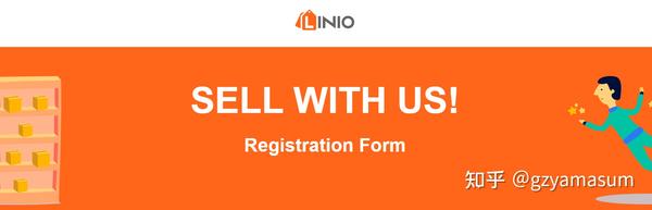 拉美电商平台Linio（Falabella）入驻指南 - 知乎
