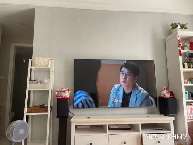 海信e8npro和e5npro选择哪个好？有什么区别，对比测评 - 知乎