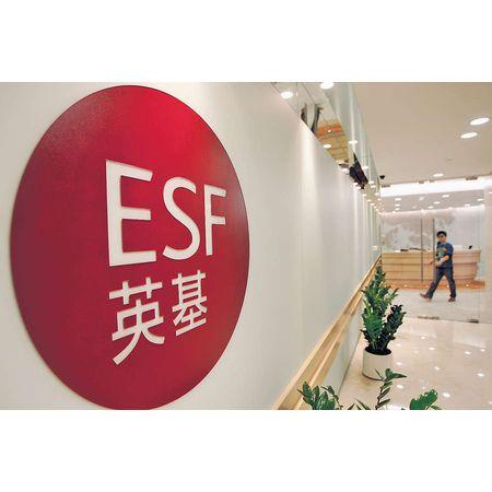 香港热门国际学校，英基ESF下学年学费涨价啦！ - 知乎