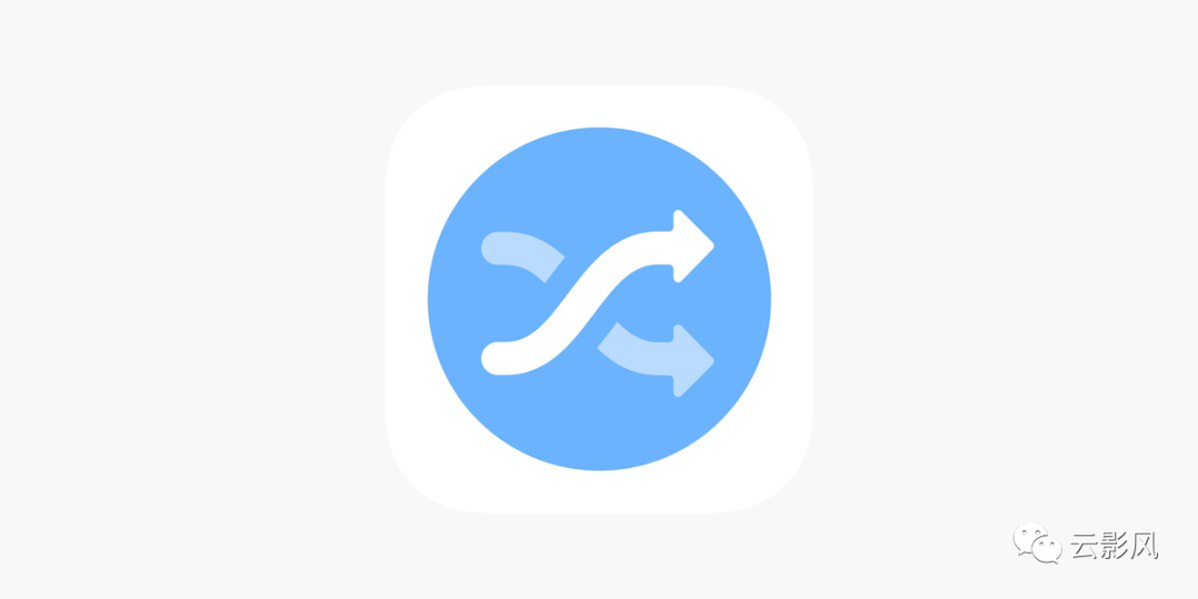 iOS限免、内测APP、伪装上架影视APP合集、安卓影视APP、wireguard配置、Photoshop的功能最全在线版本 - 知乎