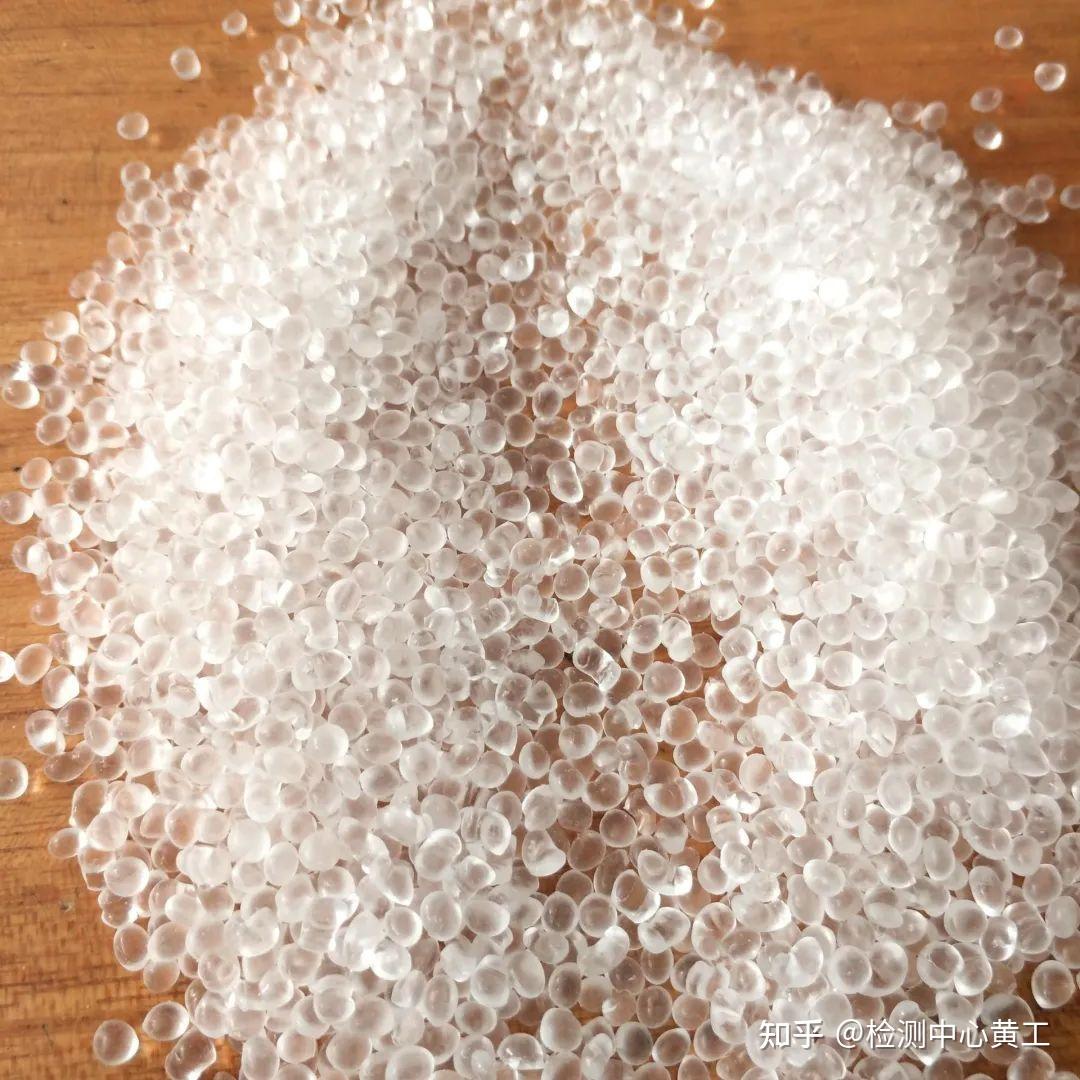 一文了解EVA、EAA、EEA、EMA、EMMA - 知乎