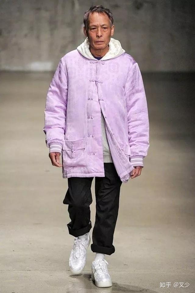 陈冠希到底是个什么样的人？ - 知乎