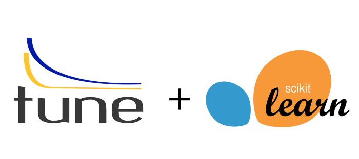 5行代码使Scikit-Learn参数学习速度提高5倍 - 知乎