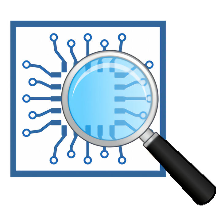 Gerbview（高级pcb看图软件）官方正式版V9.20 | pcb文件怎么打开 | 含pdf转cad转换器和gerbview使用教程 - 知乎