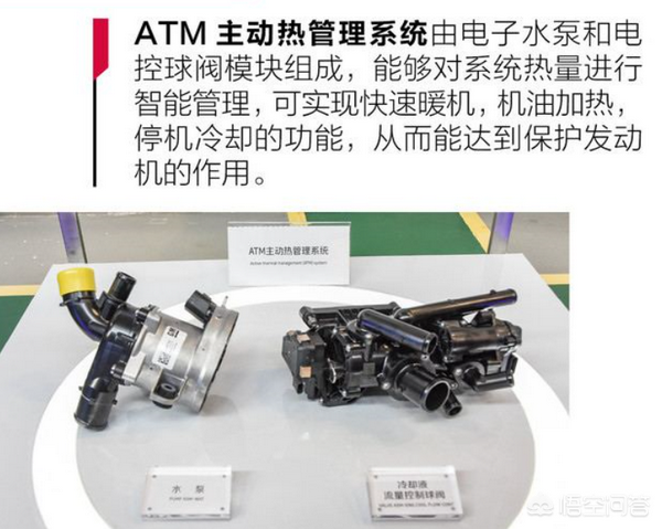 大众EA888 2.0T和通用Ecotec 2.0T技术对比 - 知乎