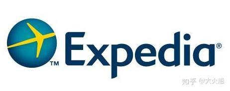 订房网站比较，Agoda、Booking、Hotels、Expedia和携程的区别，哪个更好更便宜 - 知乎