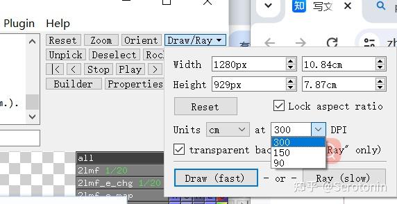 PyMOL小白自留教程4——蛋白质结构的可视化2（静电势能和亲疏水性展示） - 知乎