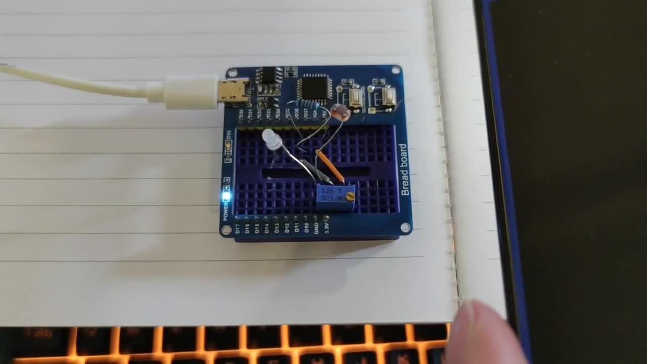 ECBM系列教程9：模拟与数字的另一个桥梁——CMP - 知乎