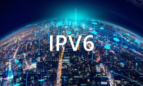 学习IPv6 ND状态机，看这篇就够了 - 知乎