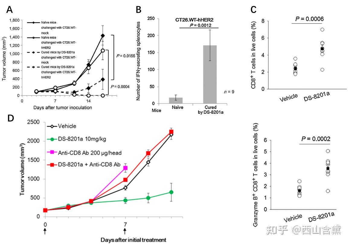 深度挖掘DS-8201a！期待下一个破局者 - 知乎