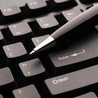 红米K70至尊版更新澎湃OS2.0.5体验：不吐不快，说说真实感受！ - 知乎