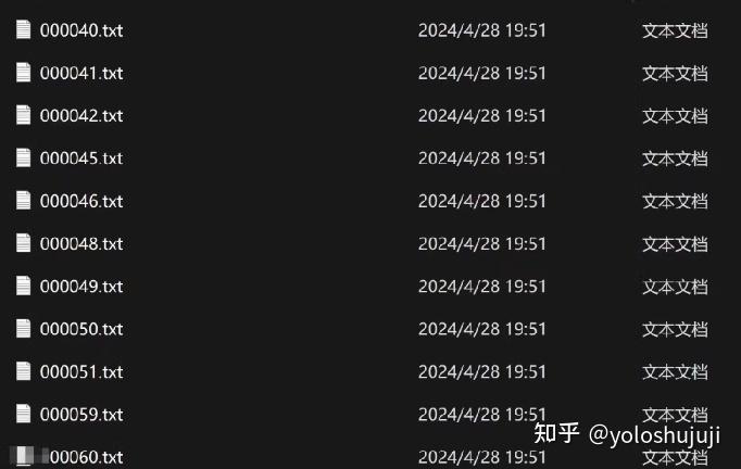 如何使用yolov8训练——行人检测数据集，9000张图片带标注，yolo格式 训练集，验证集已经分好，其中训练集7200张图片，验证集1800张图片，可直接用于训练。 一类别 ...
