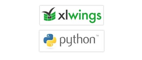 一行Python代码，给PDF文件添加水印，快速而且免费~python-office自动化办公，YYDS - 知乎