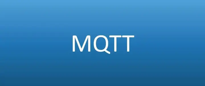 MQTT—Ubuntu安装Paho MQTT C - 知乎