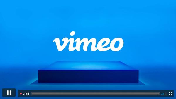 Vimeo是什么网站，Vimeo功能介绍以及其他的用途 - 知乎