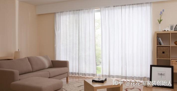 十年前装修和现在装修，区别竟然这么大！ - 知乎